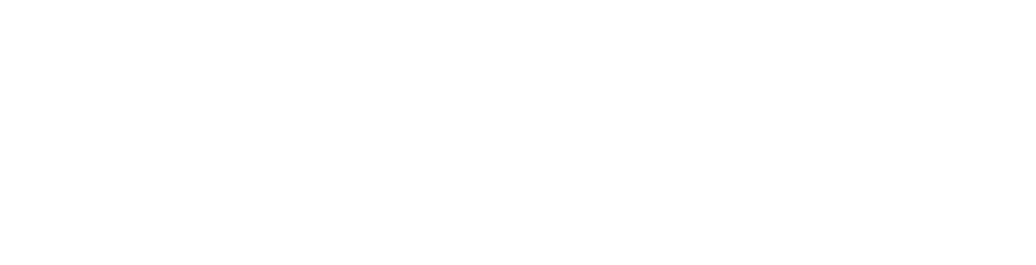 AZOP Racing - Race With Us!